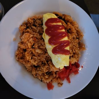 FORT ST. GEORGE - 731 Photos & 435 Reviews - 601 S King St, Seattle ...