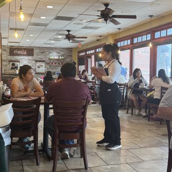 JUAREZ MEXICAN RESTAURANT & BAKERY - Updated January 2026 - 339 Photos ...