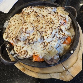 DAEHO KALBIJJIM AND BEEF SOUP - Updated June 2025 - 853 Photos & 386 ...