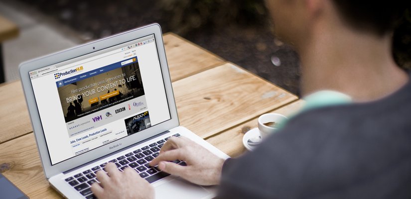 PRODUCTION HUB.COM - Updated August 2025 - 26 Photos - Winter Park ...