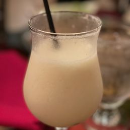 HAY CARAMBA - Updated October 2025 - 154 Photos & 272 Reviews - 122 S ...