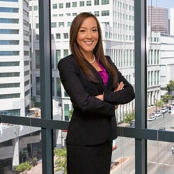 LAW OFFICES OF ANNA R. YUM - Updated December 2024 - 25 Photos & 31 ...