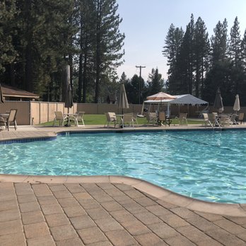 RIVER PINES RESORT - Updated January 2025 - 16 Photos & 36 Reviews ...