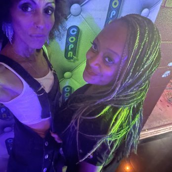 COPA NIGHTCLUB - Updated August 2024 - 367 Photos & 252 Reviews - 244 E ...