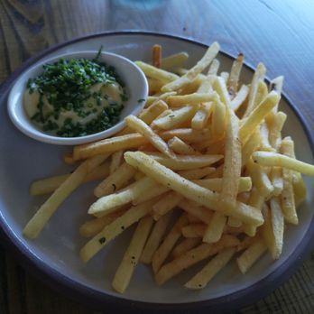 SADDLES - Updated January 2026 - 55 Photos - 20 Ashbrookes Rd, Mount ...