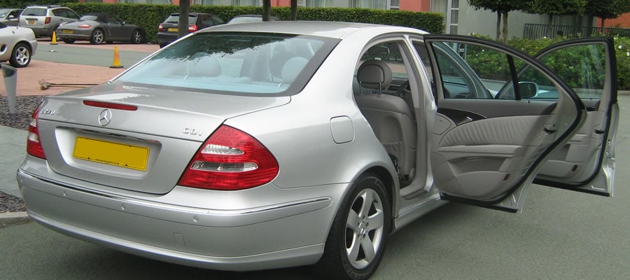 WATERLOO TAXI - Updated January 2025 - 111 Waterloo Road, Waterloo ...