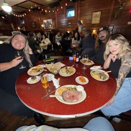 BONGE’S TAVERN - Updated January 2026 - 380 Photos & 258 Reviews - 9830 ...