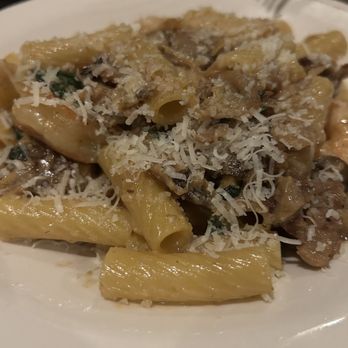 THE FIRST POST - 494 Photos & 518 Reviews - 3691 E Market St, York ...