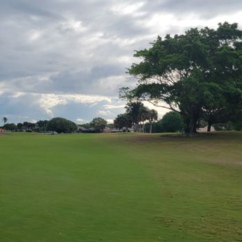 WINSTON TRAILS GOLF CLUB - Updated January 2026 - 36 Photos & 24 ...