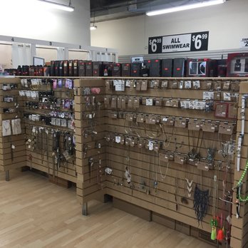 DOTS STORES - Updated January 2026 - 16 Photos & 17 Reviews - 11825 105 ...