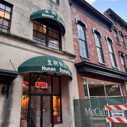 HUNAN DYNASTY - Updated January 2026 - 300 Photos & 316 Reviews - 215 ...