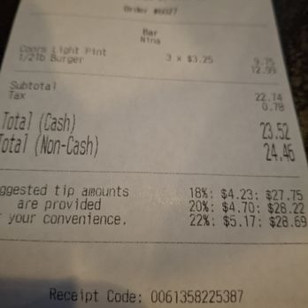 III GUYS RESTAURANT AND SPORTS BAR - Updated January 2026 - 47 Photos ...