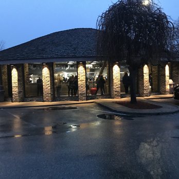 KOPP’S FROZEN CUSTARD - Updated December 2025 - 586 Photos & 888 ...