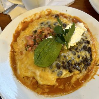 WAVE STREET CAFÉ - 1081 Photos & 937 Reviews - 550 Wave St, Monterey ...