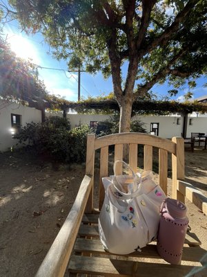 CROWELL PUBLIC LIBRARY - Updated December 2025 - 89 Photos & 109 ...