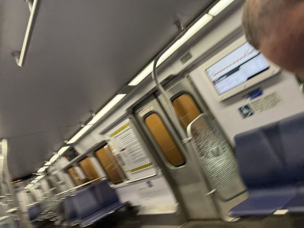 WHEATON METRO STATION - Updated December 2025 - 80 Photos & 24 Reviews ...