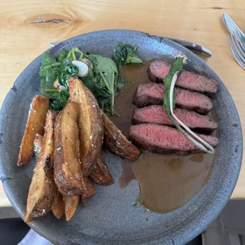 PROVISIONS - Updated May 2024 - 769 Photos & 521 Reviews - 3364 S ...