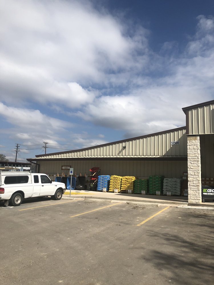 HIGGINBOTHAM BROTHERS - Updated October 2025 - 11 Reviews - 12500 W Hwy ...