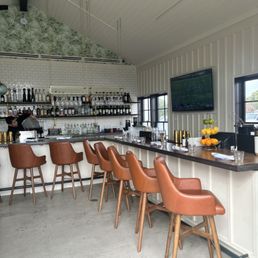 OSPI COSTA MESA - Updated January 2025 - 210 Photos & 81 Reviews - 234 ...