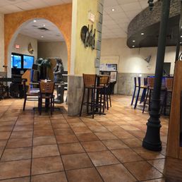 ROMA RISTORANTE ITALIANO - Updated May 2026 - 169 Photos & 152 Reviews ...