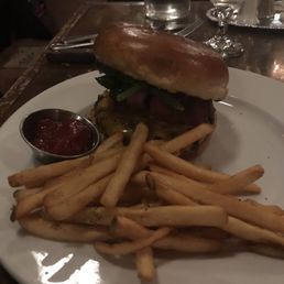 THE REPP - Updated June 2026 - 247 Photos & 373 Reviews - 924 1st St ...