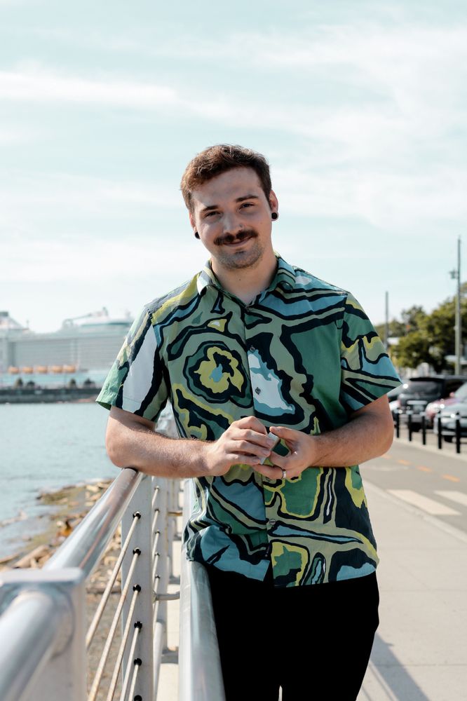 KOBE WILSON MAGIC - Updated February 2025 - Request a Quote - Victoria ...