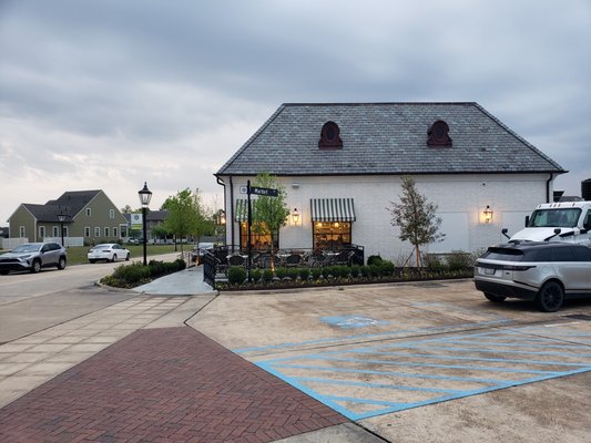 THE BEKERY - Updated February 2025 - 274 Photos & 196 Reviews - 2040 E ...