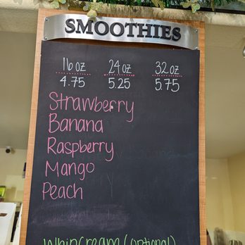 HOGAN ESPRESSO AND MORE - Updated October 2024 - 47 Photos & 40 Reviews ...