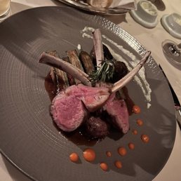 1789 RESTAURANT & BAR - Updated June 2025 - 1159 Photos & 823 Reviews ...