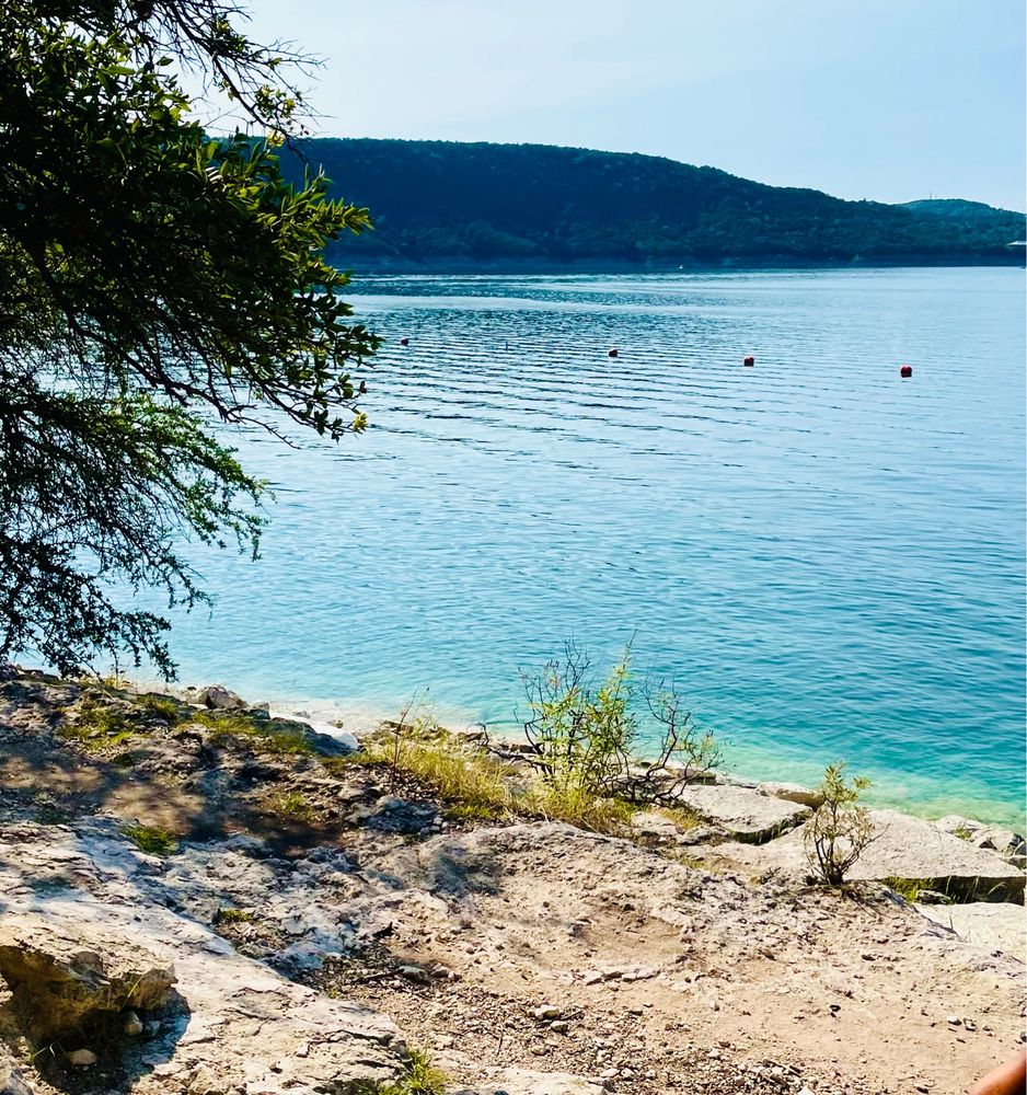 HIPPIE HOLLOW PARK - Updated October 2024 - 204 Photos & 129 Reviews ...