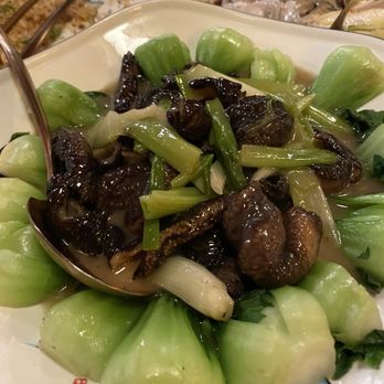 SZECHUAN OPERA - Updated August 2025 - 429 Photos & 219 Reviews - 630 ...