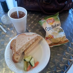 ROD N ROLLS - Updated April 2025 - 44 Photos & 84 Reviews - 324 W Ave J ...