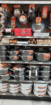 KEY FOOD FRESH SUPERMARKET - Updated October 2025 - 81 Photos & 16 ...