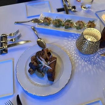 LULOU’S RESTAURANT - Updated June 2025 - 386 Photos & 273 Reviews ...