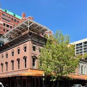 REATA - 1041 Photos & 1110 Reviews - 310 Houston St, Fort Worth, TX - Yelp