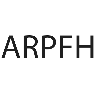 PIZZI FUNERAL HOME - Updated October 2025 - 10 Reviews - 120 Paris Ave ...