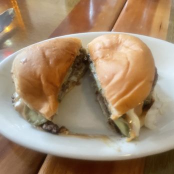 MID CITY RESTAURANT - Updated January 2026 - 163 Photos & 73 Reviews ...