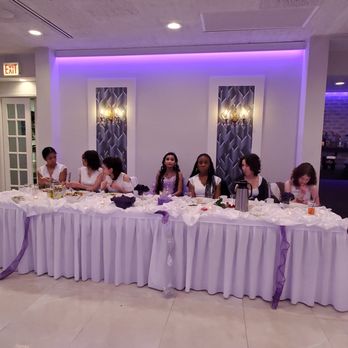 JOLLY INN RESTAURANT & BANQUET - Updated August 2024 - 134 Photos & 215 ...