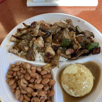 NORTH 29 GRILL - Updated December 2025 - 36 Photos & 39 Reviews - 2800 ...