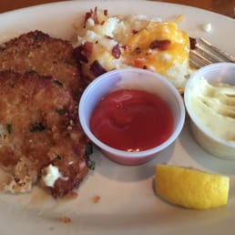 BENNETT POINT GRILL - Updated January 2026 - 60 Photos & 100 Reviews ...