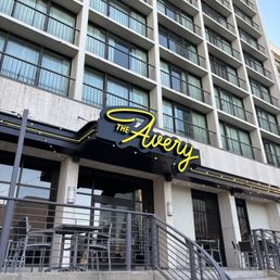 THE AVERY - Updated September 2025 - 68 Photos & 31 Reviews - 100 East ...