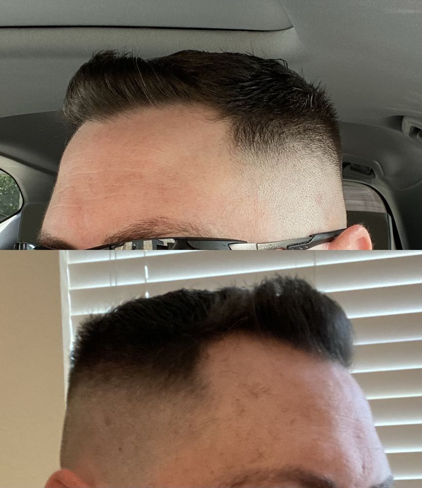 FLOYD’S 99 BARBERSHOP - Updated June 2025 - 78 Photos & 112 Reviews - 775 North Denton Tap Rd ...