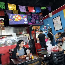 MEXICO CITY KITCHEN - Updated December 2025 - 123 Photos & 77 Reviews ...