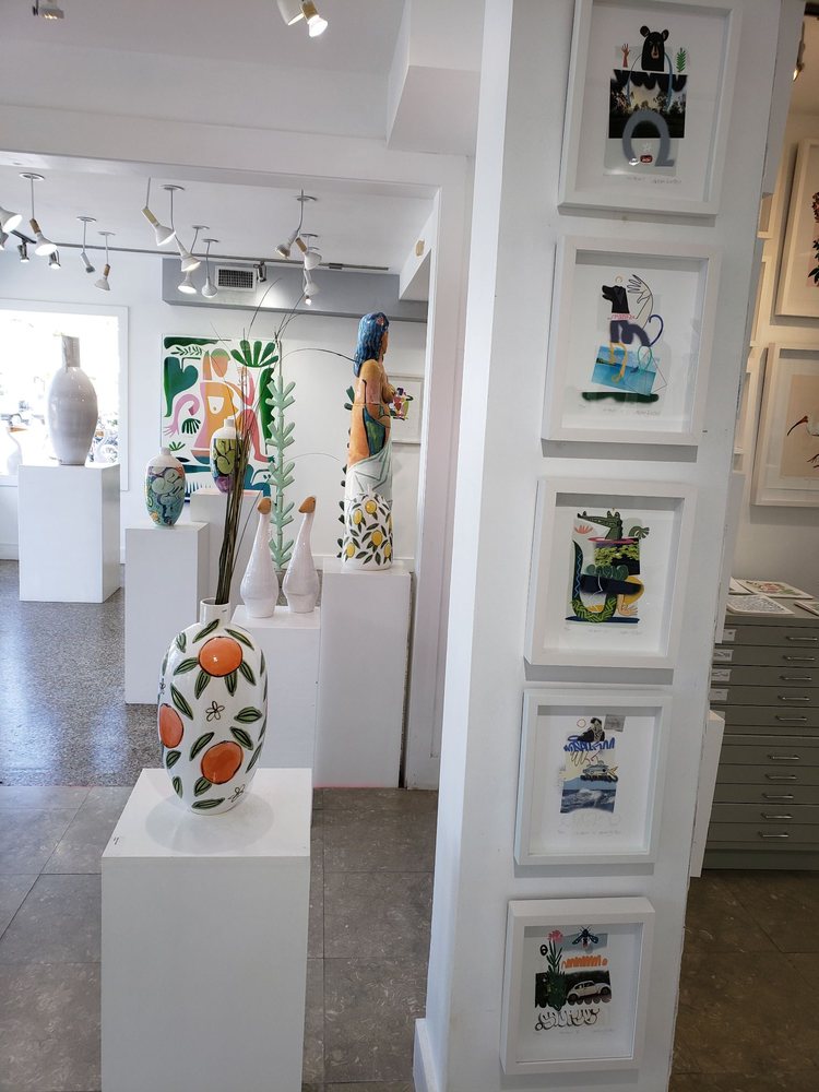 KEY WEST POTTERY - Updated August 2025 - 95 Photos - 1203 Duval St, Key ...