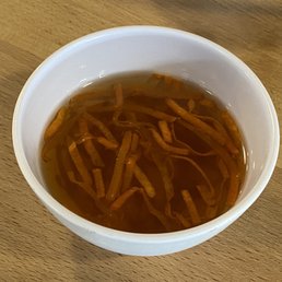 PAGOLAC - Updated December 2025 - 95 Photos & 71 Reviews - 7137 Argyll ...