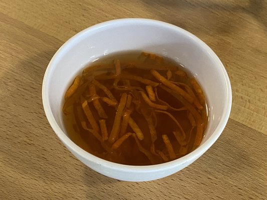 PAGOLAC - Updated December 2025 - 95 Photos & 71 Reviews - 7137 Argyll ...