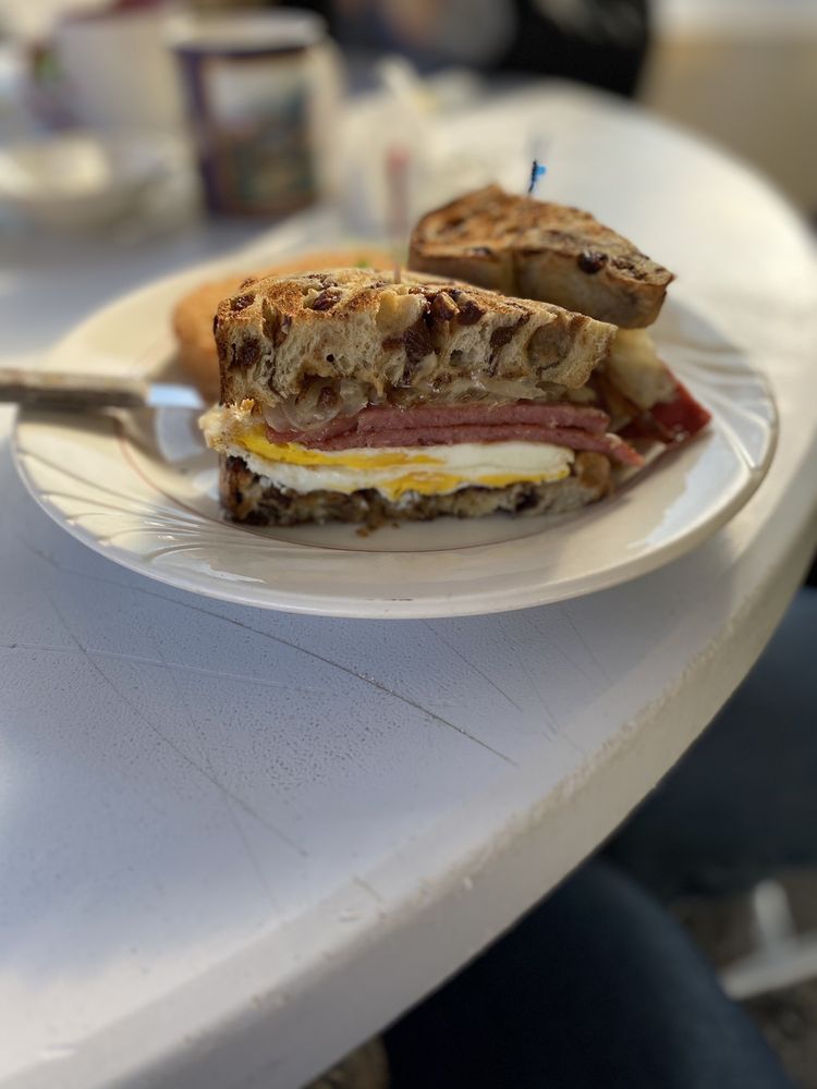 CROSS KEYS DINER - Updated April 2025 - 190 Photos & 276 Reviews - 4125 ...