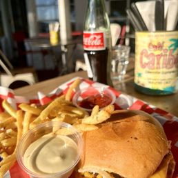 AHBA - Updated December 2025 - 565 Photos & 485 Reviews - 31732 Coast ...