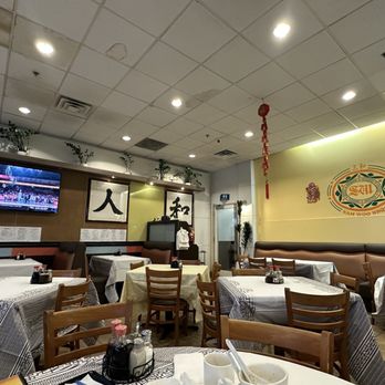 SAM WOO BBQ - Updated June 2024 - 1667 Photos & 551 Reviews - 937 E Las ...