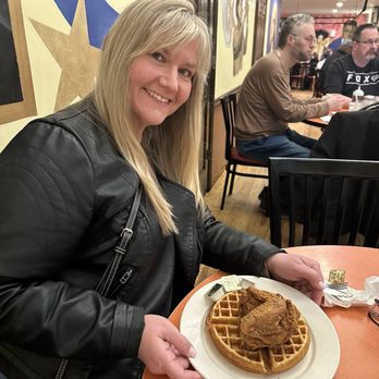 AMY RUTH’S - Updated June 2024 - 2903 Photos & 3027 Reviews - 113 W ...